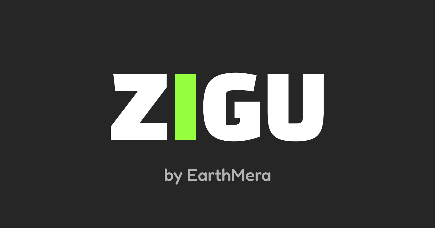 ZIGU